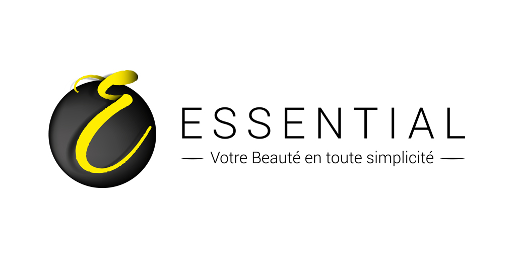 Boutiques